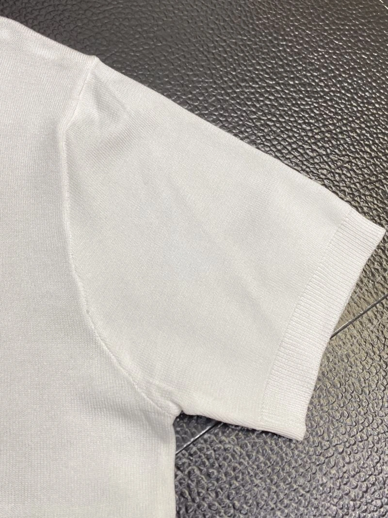 Top match Thom Browne T-Shirts