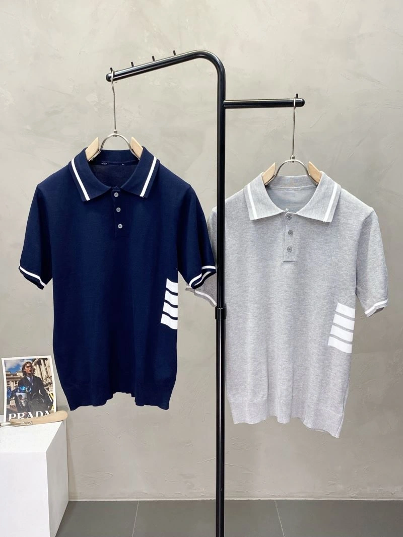 Thom Browne T-Shirts