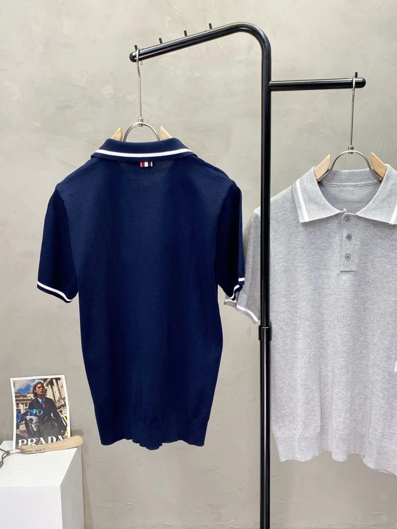 Cut-rate Thom Browne T-Shirts