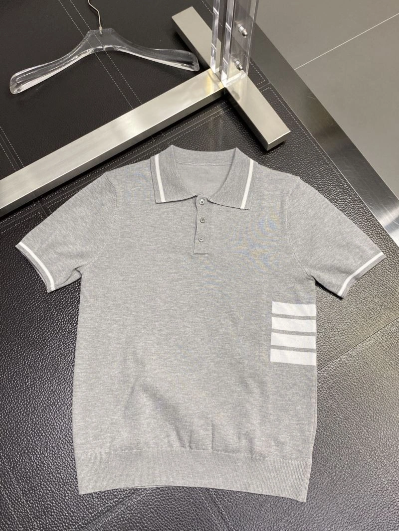 Cut-rate Thom Browne T-Shirts