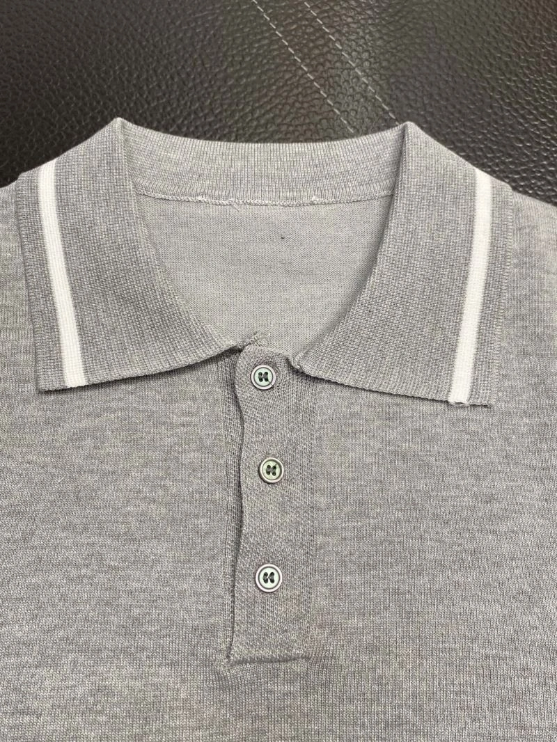 Cut-rate Thom Browne T-Shirts