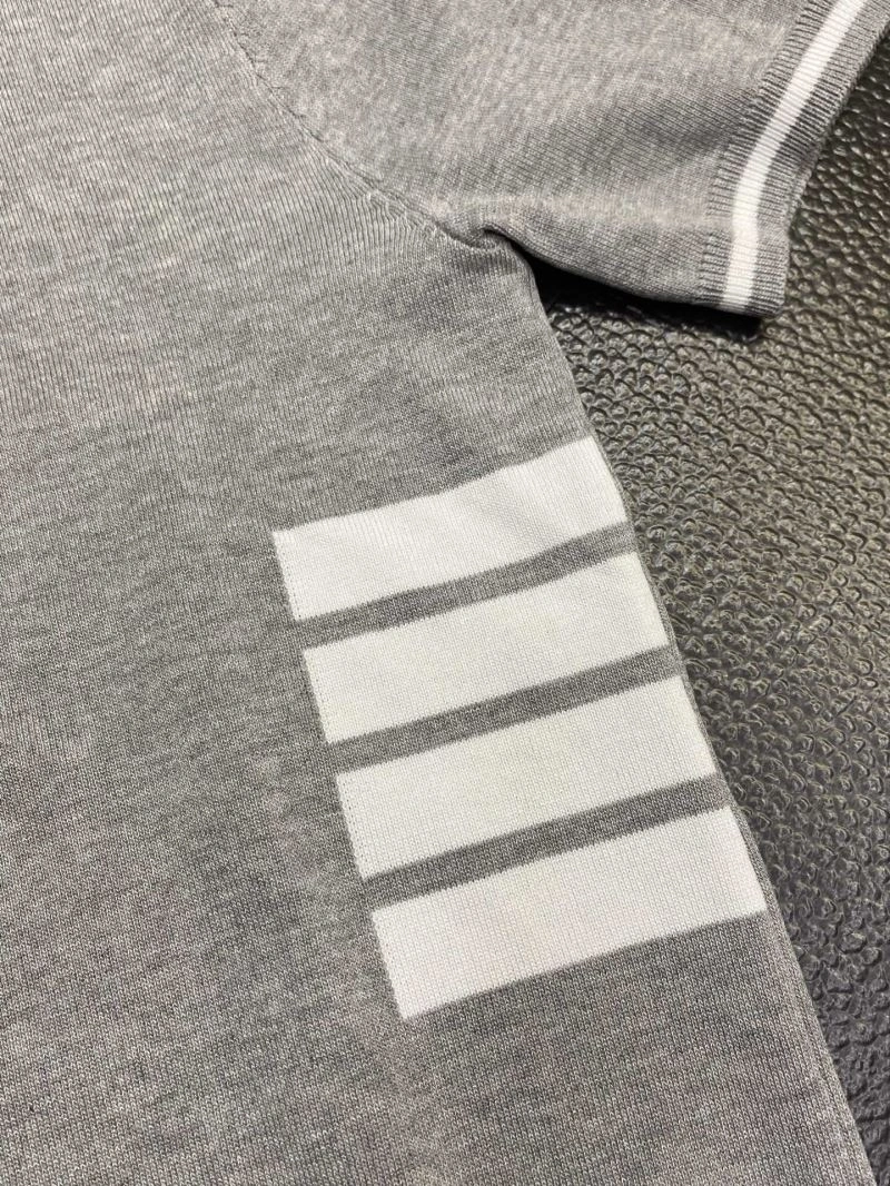 Cut-rate Thom Browne T-Shirts