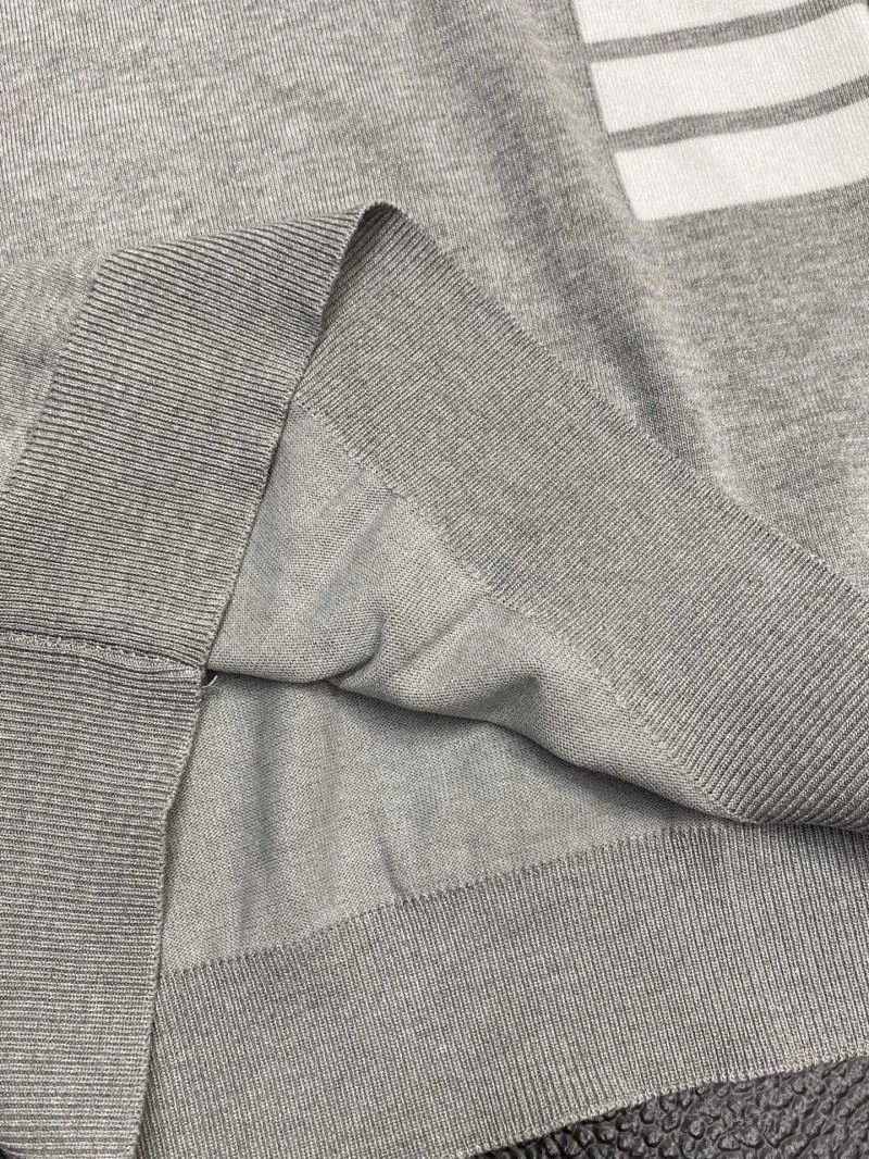 Cut-rate Thom Browne T-Shirts