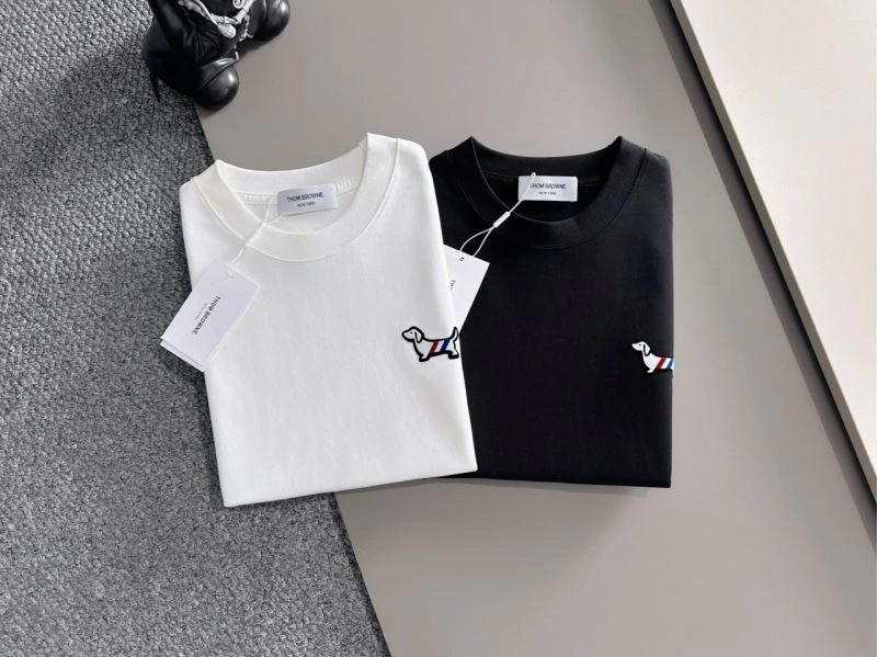 Thom Browne T-Shirts
