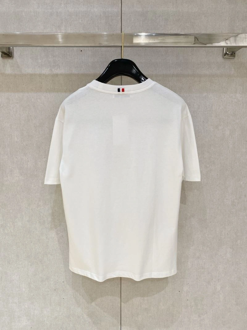 High fidelity Thom Browne T-Shirts