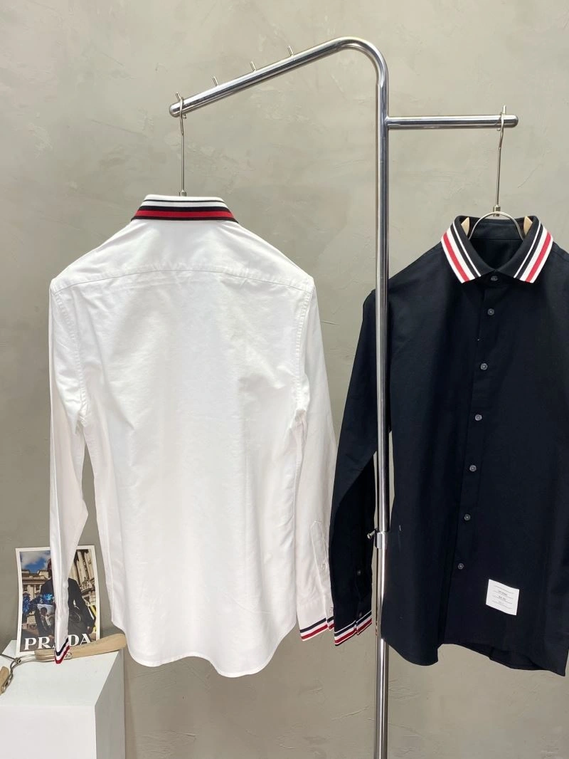 Inexpensive Thom Browne T-Shirts
