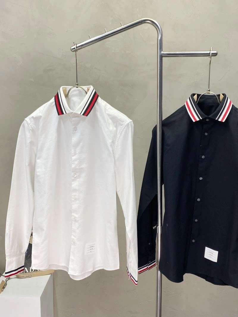 Inexpensive Thom Browne T-Shirts
