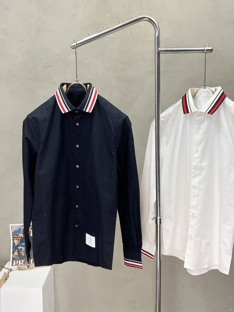 Inexpensive Thom Browne T-Shirts