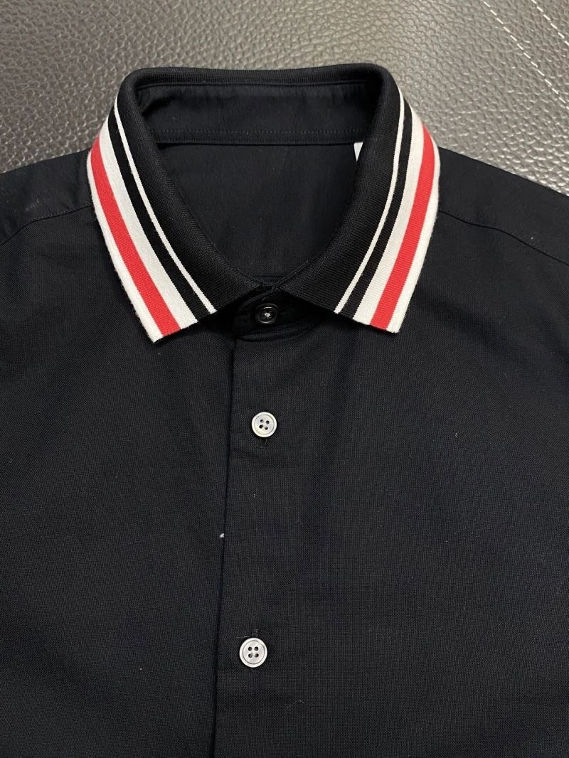 Inexpensive Thom Browne T-Shirts