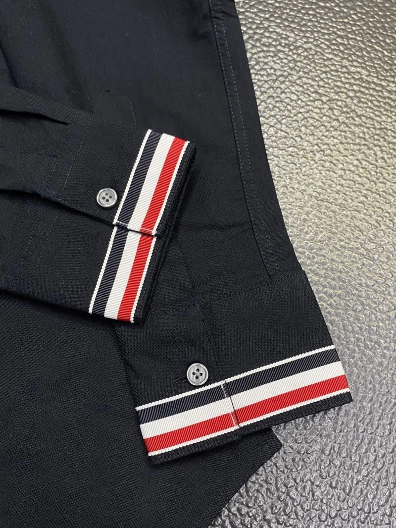 Inexpensive Thom Browne T-Shirts