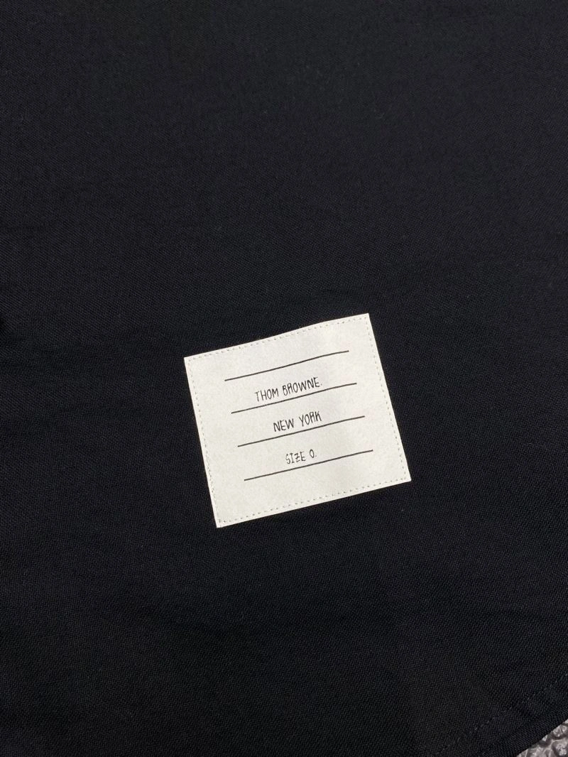 Inexpensive Thom Browne T-Shirts