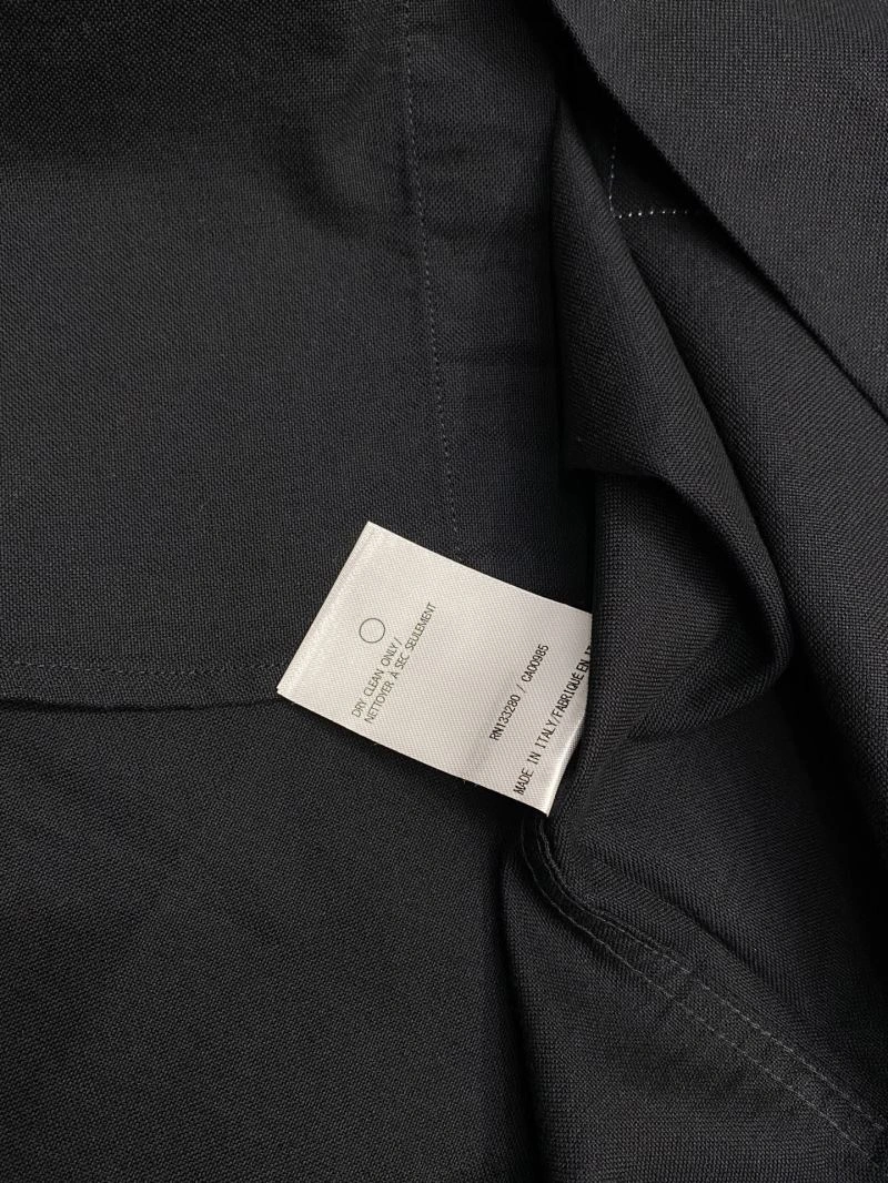 Inexpensive Thom Browne T-Shirts