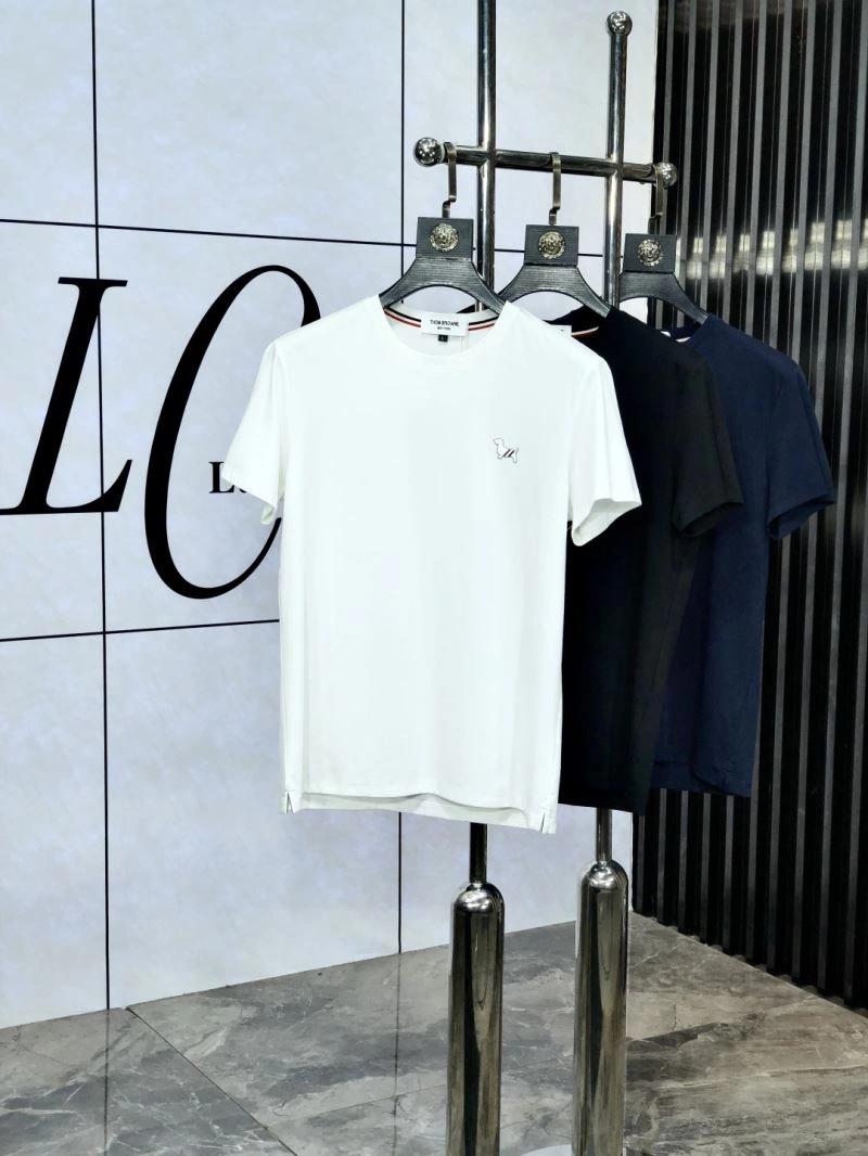 Thom Browne T-Shirts