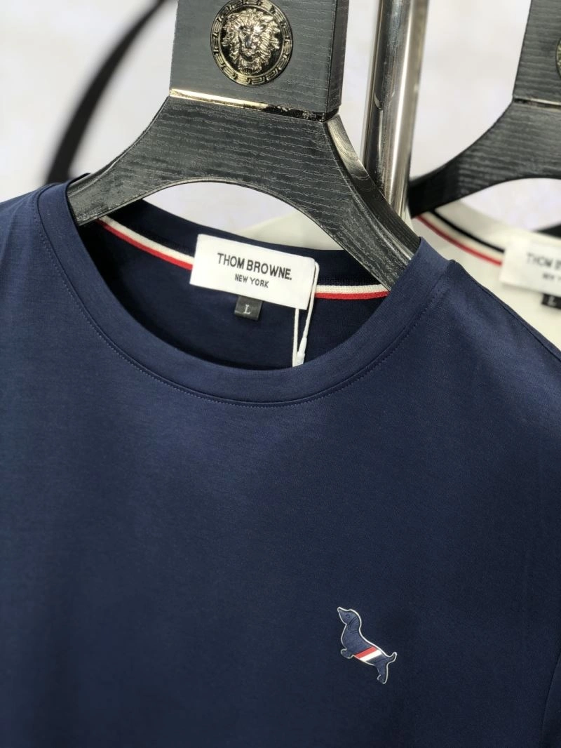 Economical Thom Browne T-Shirts