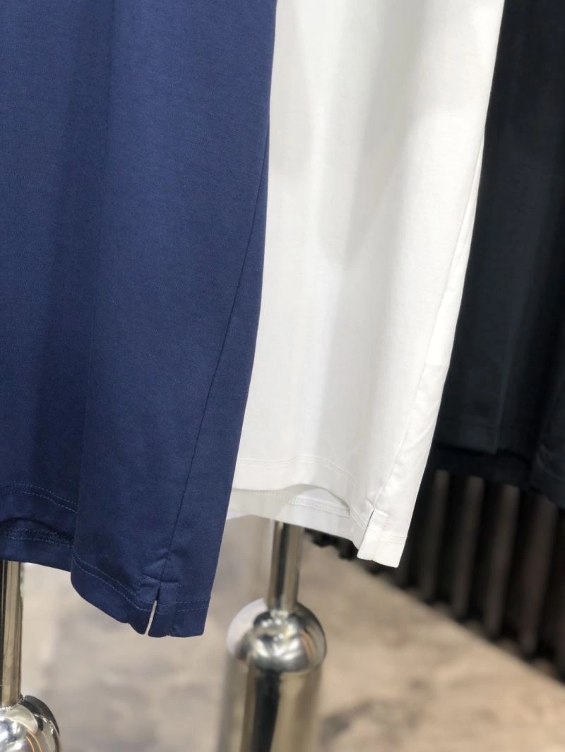 Economical Thom Browne T-Shirts