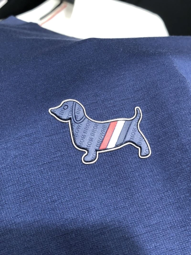 Economical Thom Browne T-Shirts