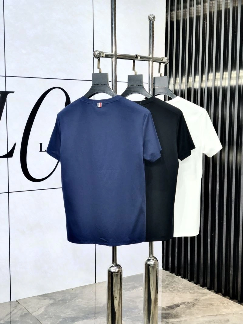 Economical Thom Browne T-Shirts