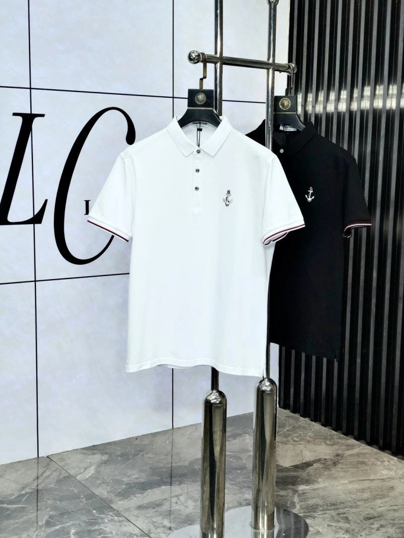 Thom Browne T-Shirts
