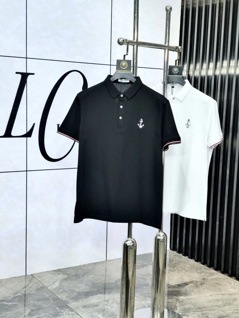 High fidelity Thom Browne T-Shirts