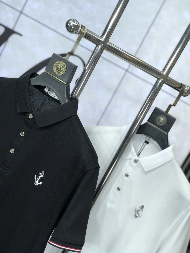 High fidelity Thom Browne T-Shirts
