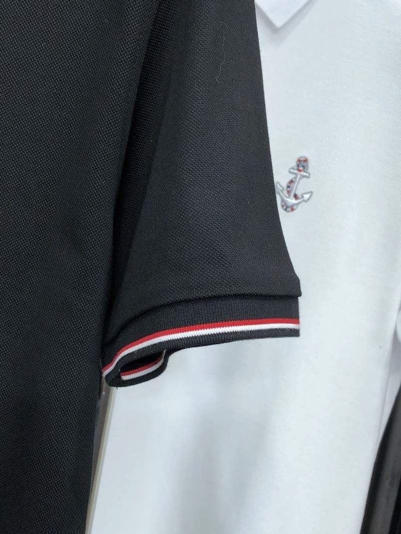 High fidelity Thom Browne T-Shirts
