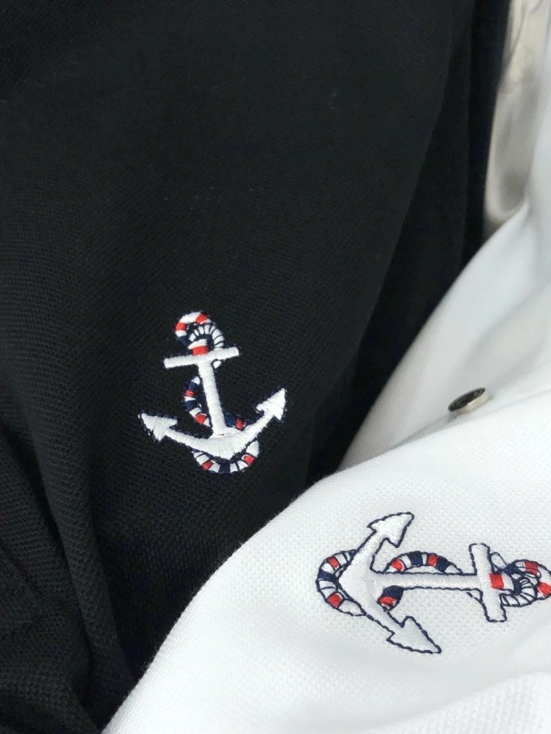 High fidelity Thom Browne T-Shirts