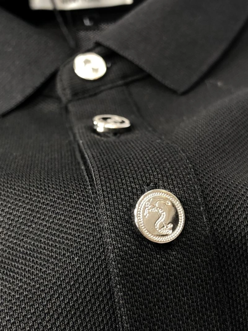 High fidelity Thom Browne T-Shirts