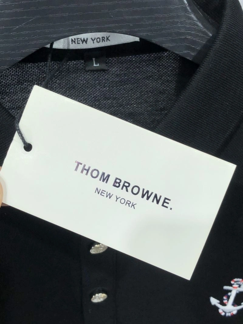 High fidelity Thom Browne T-Shirts