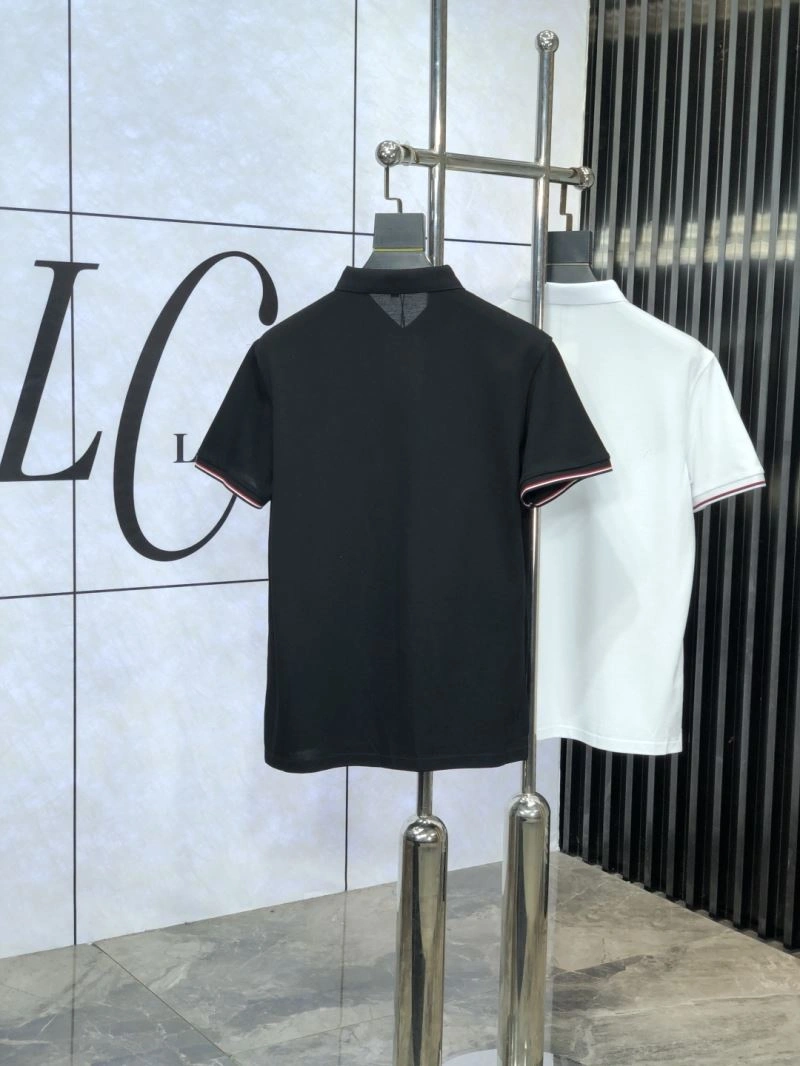 High fidelity Thom Browne T-Shirts