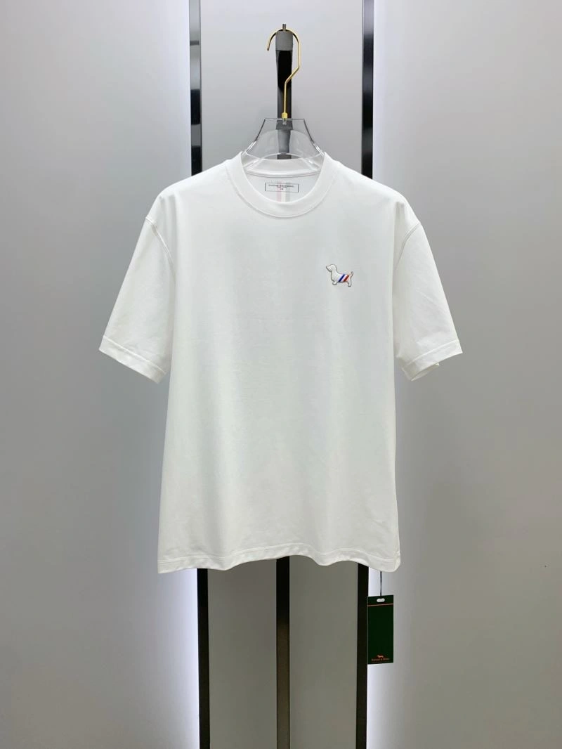 Thom Browne T-Shirts