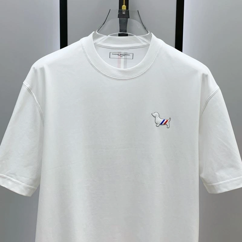Perfect replica Thom Browne T-Shirts
