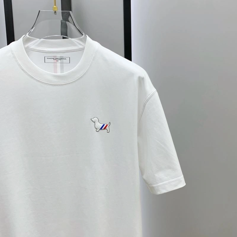 Perfect replica Thom Browne T-Shirts