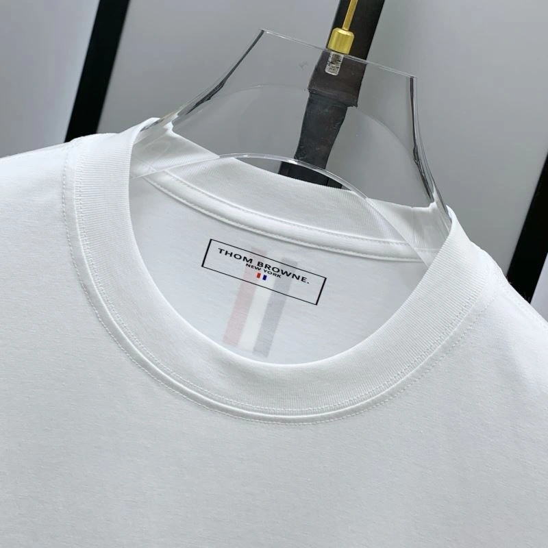 Perfect replica Thom Browne T-Shirts