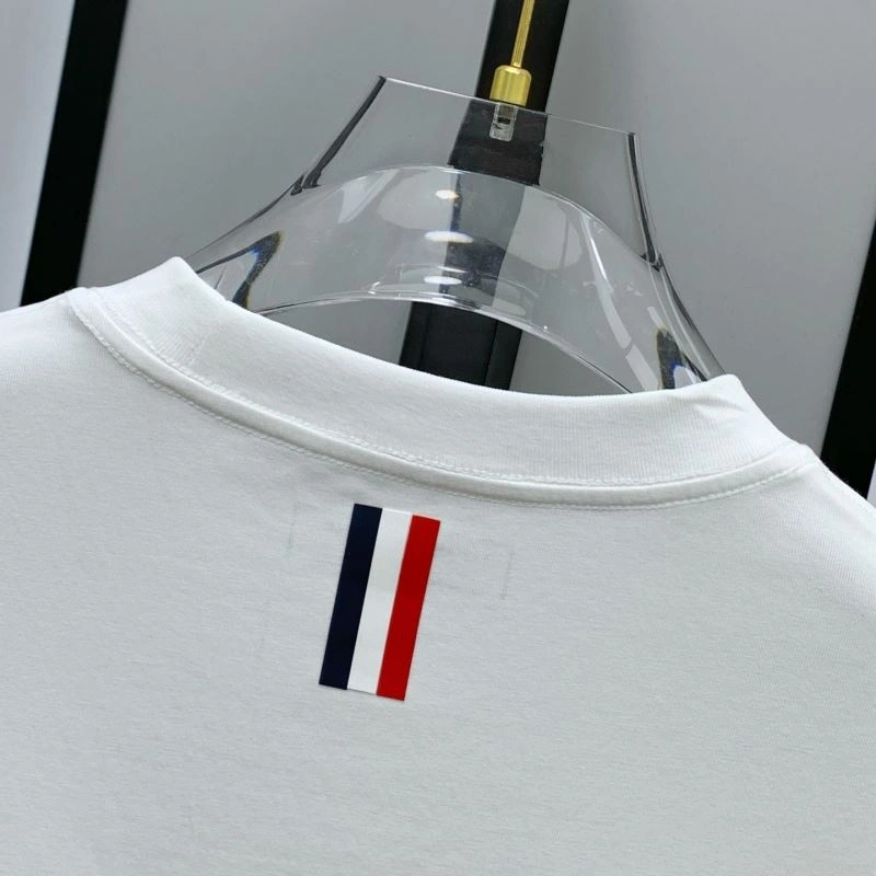 Perfect replica Thom Browne T-Shirts