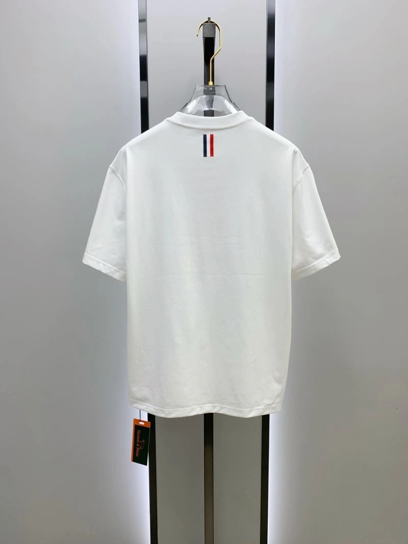 Perfect replica Thom Browne T-Shirts