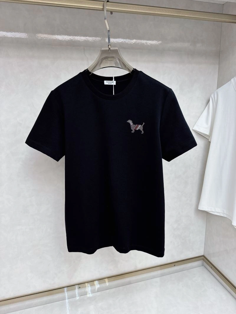 Thom Browne T-Shirts