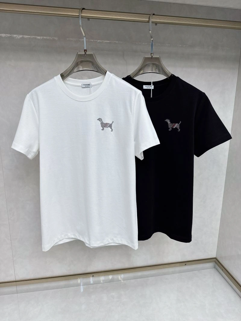Thom Browne T-Shirts