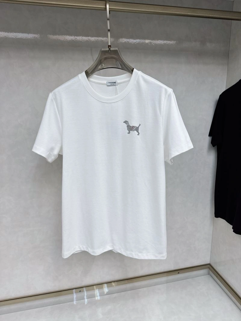 Mirror quality Thom Browne T-Shirts