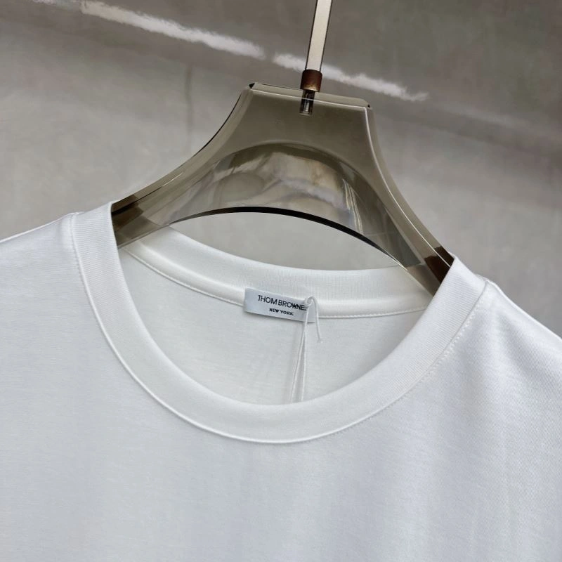 Mirror quality Thom Browne T-Shirts