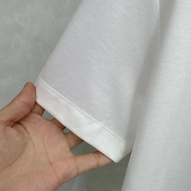 Mirror quality Thom Browne T-Shirts