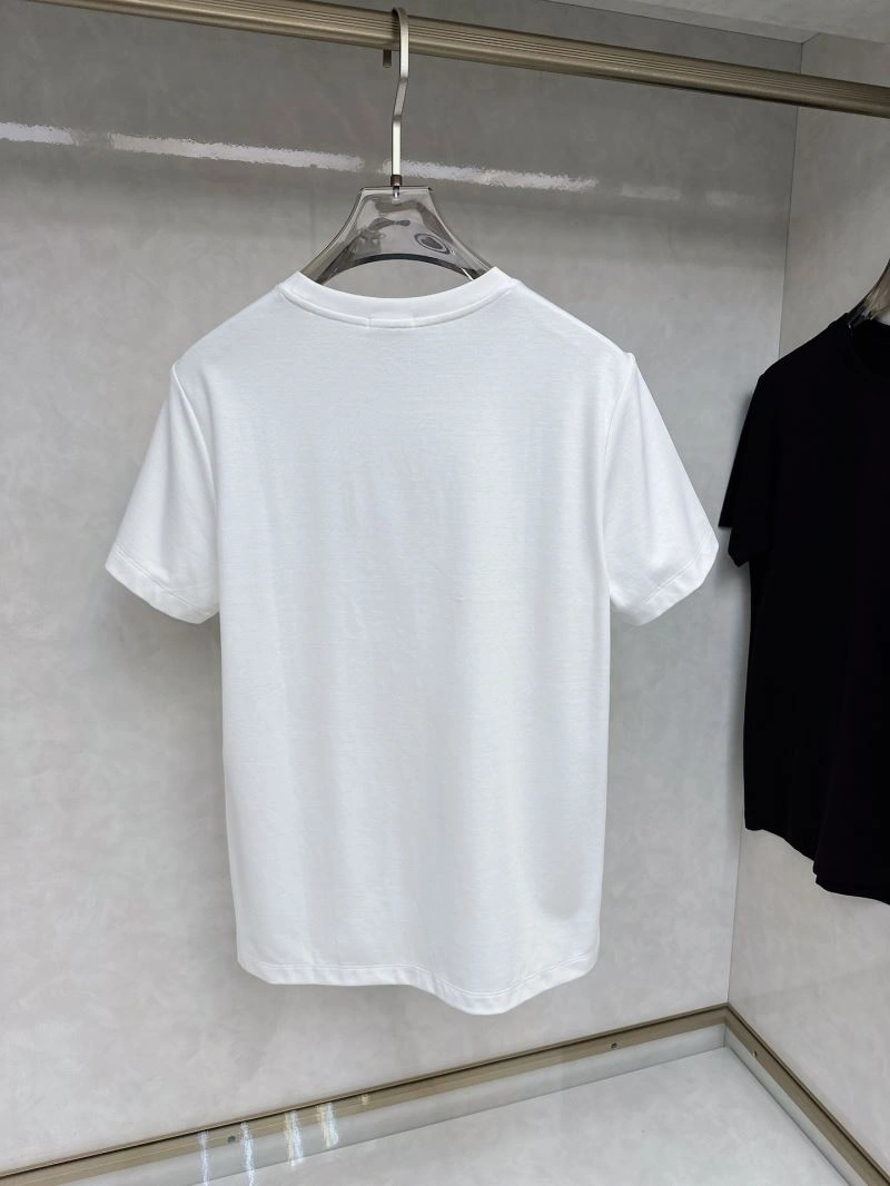 Mirror quality Thom Browne T-Shirts