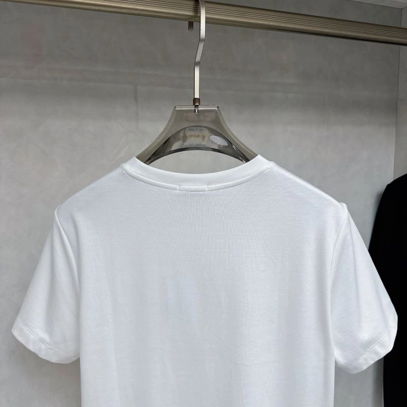 Mirror quality Thom Browne T-Shirts