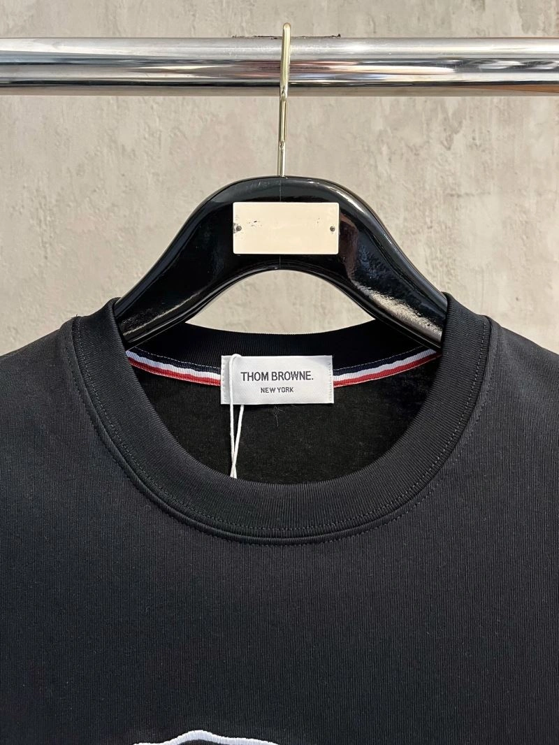 Brand-original Thom Browne T-Shirts