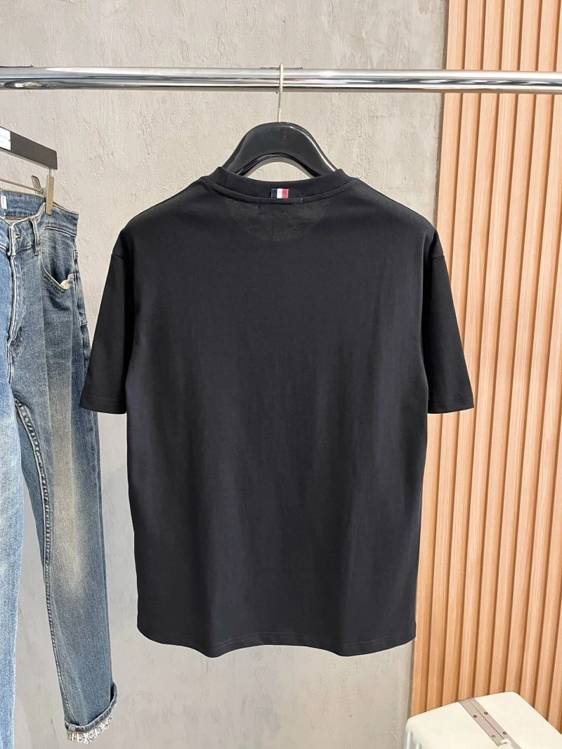 Brand-original Thom Browne T-Shirts
