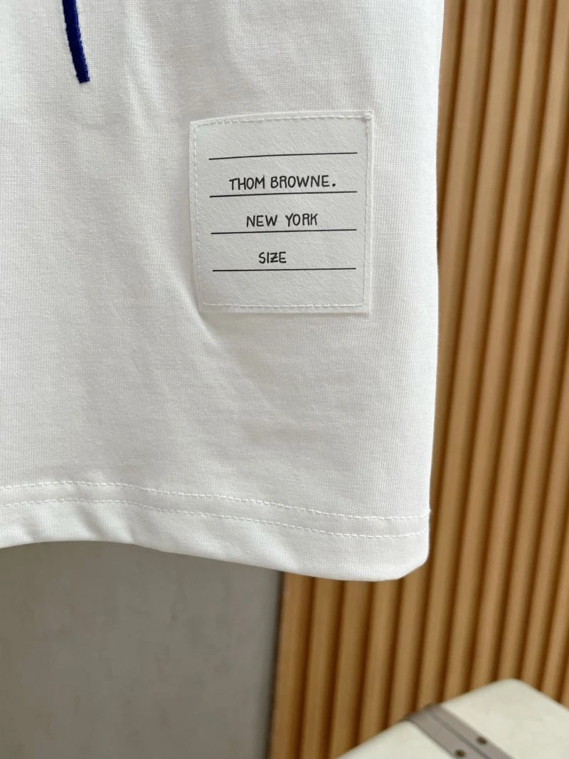 Budget-friendly Thom Browne T-Shirts