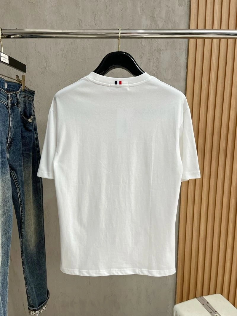 Budget-friendly Thom Browne T-Shirts