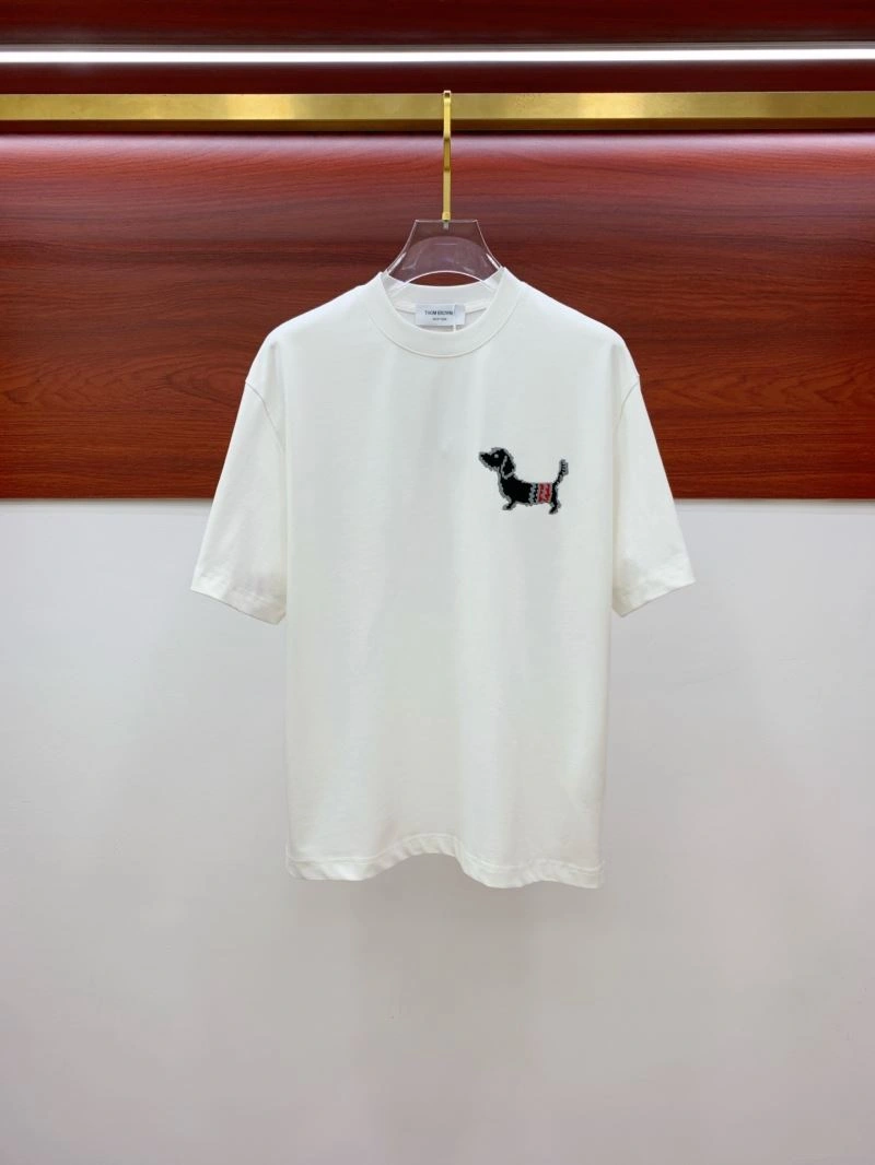 Thom Browne T-Shirts