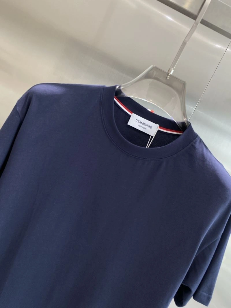 Authentic Thom Browne T-Shirts