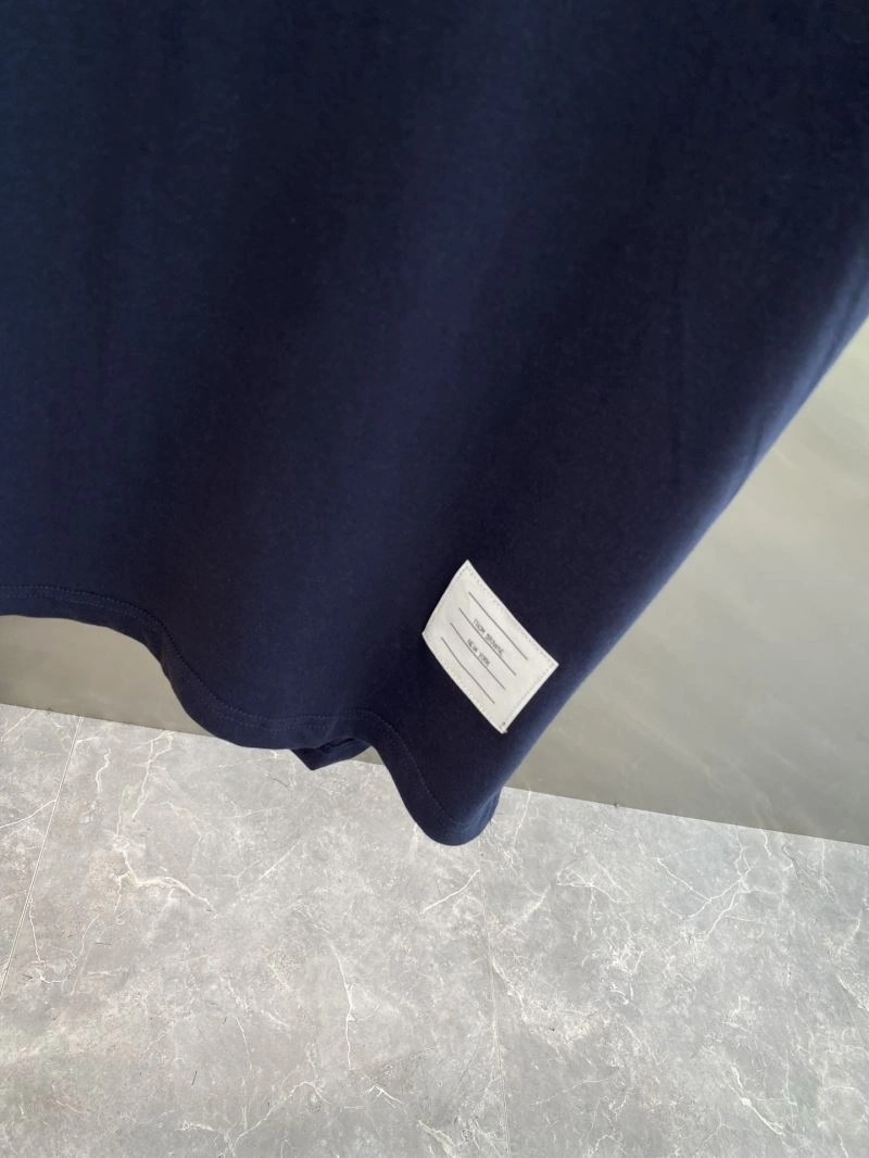 Authentic Thom Browne T-Shirts