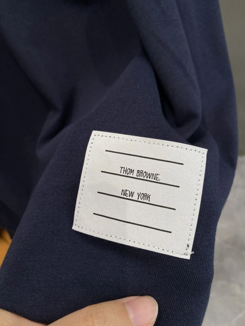 Authentic Thom Browne T-Shirts